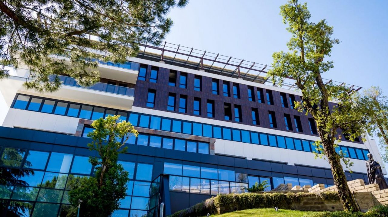 landing unicusano - Unicusano